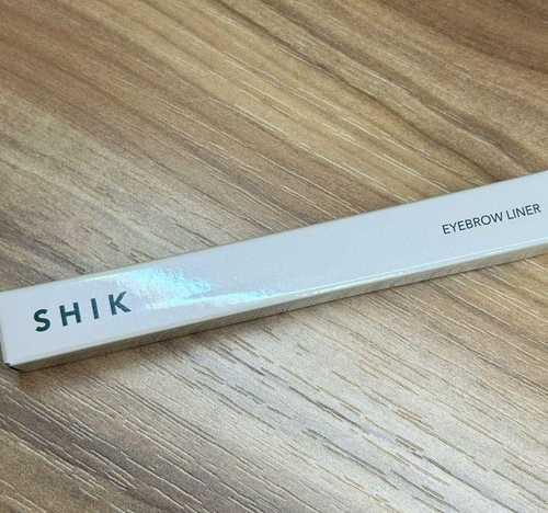 Shik eyebrow liner