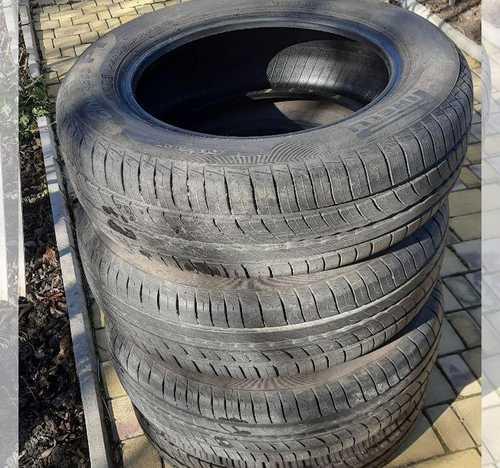 Pirelli Cinturato P1 185/65 R15