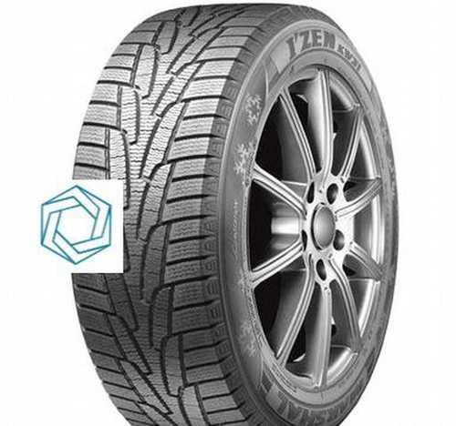 Marshal I'Zen KW31 195/65 R15 91R