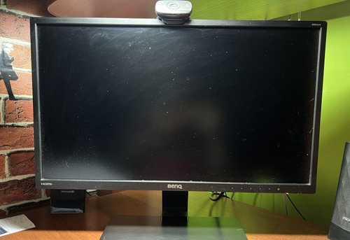 Монитор Benq GW2470 24"