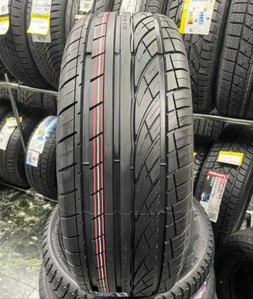 Hifly Vigorous HP801 215/60 R17 96H
