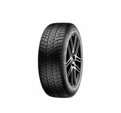 Vredestein Wintrac Pro 265/45 R21