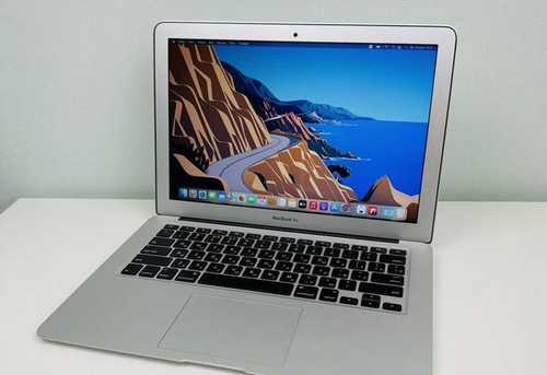 Apple MacBook Air 13 2015 i5/8Gb