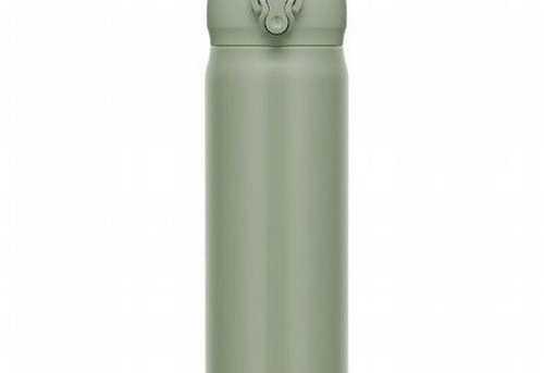 Thermos Термокружка JNL-506 smkki, хаки, #383225