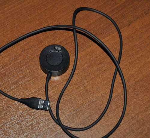 Garmin USB Кабель (немного б/у)