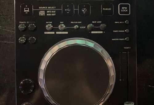 Pioneer cdj 350