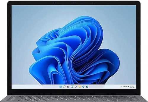 Ноутбук Microsoft Surface L4 13.5" AMD R5 8/256GB