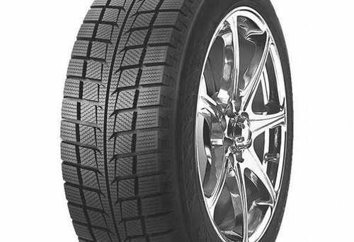Westlake SW618 175/70 R13 82T