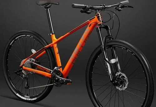 Новый горный велосипед 29 GL-900