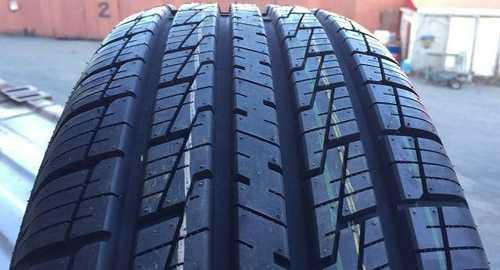 Cachland CH-HT7006 215/65 R16 98H