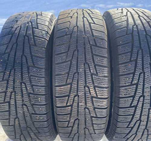 Nokian Tyres Nordman RS2 175/65 R14