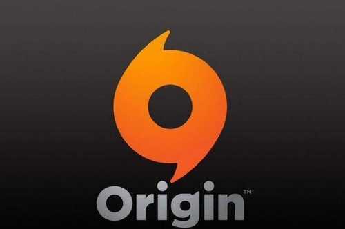 Покупка игр и дополнений в Ориджин Origin