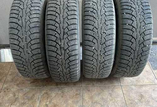 Triangle Winter A/T 215/65 R16