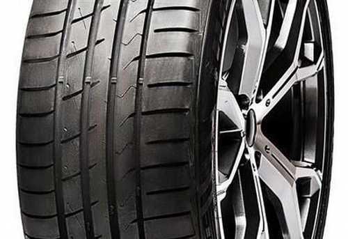 Habilead HF330 235/45 R17 97W