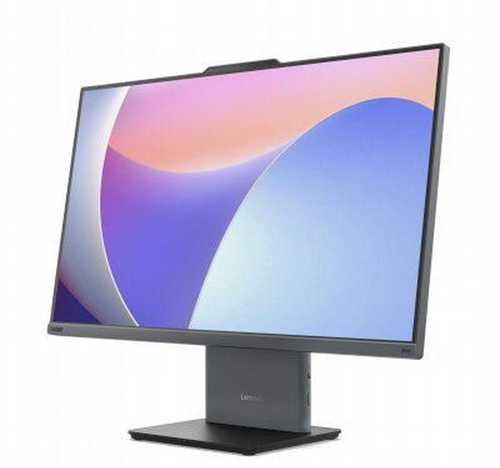 Моноблок Lenovo ThinkCentre Neo 50a 27 Gen 5 12SA0013RU - новый