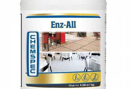 Chemspec Enz-All