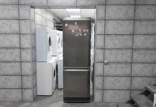 Холодильник Hotpoint Ariston rmba2185 (Д705)