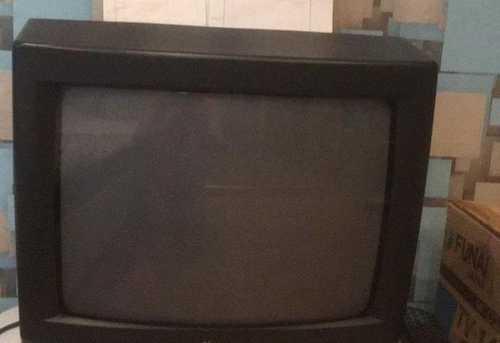 Телевизор Funai TV-1400A MK8