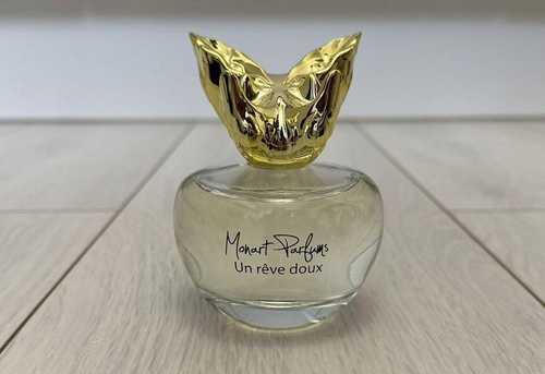 Un Rêve Doux Monart Parfums распив оригинал