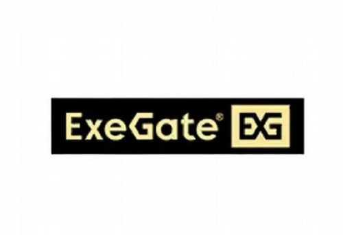 Exegate EX296209RUS Контроллер ExeGate EXE-342 (PC