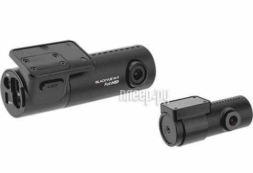 BlackVue DR590X-2CH