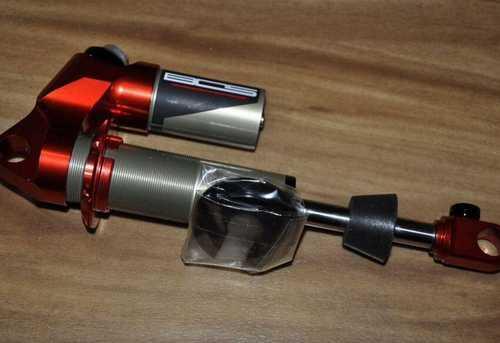 Аморт Bos Stoy 222x70 без пружины