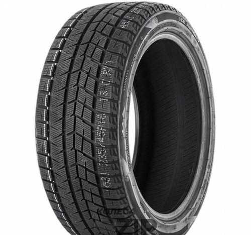 Rapid Ice Knight 235/55 R18 100T