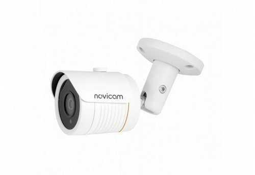 Видеокамера Novicam NC4247