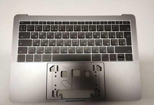 Клавиатура для MacBook Pro A1708