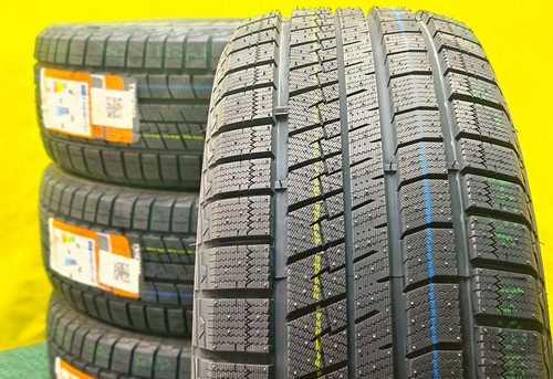 Tracmax X-Privilo S360 235/65 R17