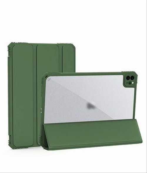 Чехол wiwu Alpha Smart Folio case for iPad mini 5