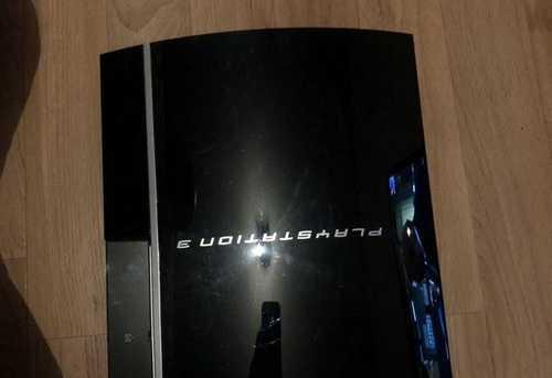 Sony playstation 3 PS3