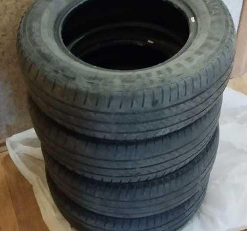 Yokohama A.Drive AA01 185/70 R14