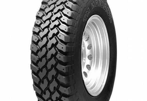 Nexen Roadian M/T 31/10.5 R15 109Q