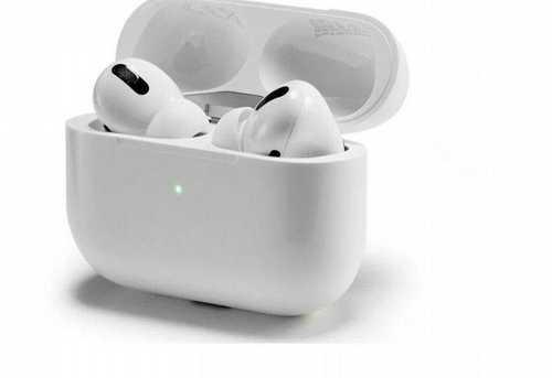 Беспроводные наушники apple airpods 2