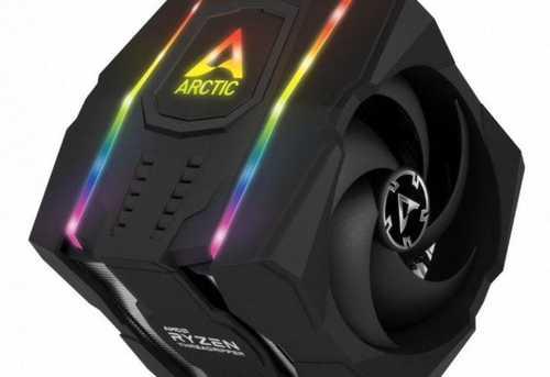 Охлаждение arctic Freezer 50 TR A-RGB AMD s 297988