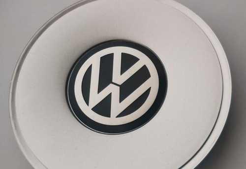 4шт Volkswagen Passat B5 колпаки для дисков