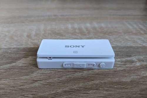 Bluetooth-гарнитура Sony SBH-50