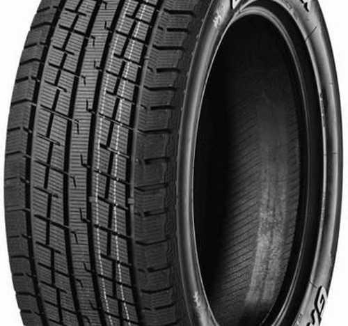 Gripmax Grip Ice X SUV 215/65 R16 98T