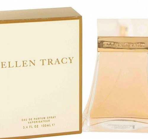 Ellen tracy wom edp 100 ml