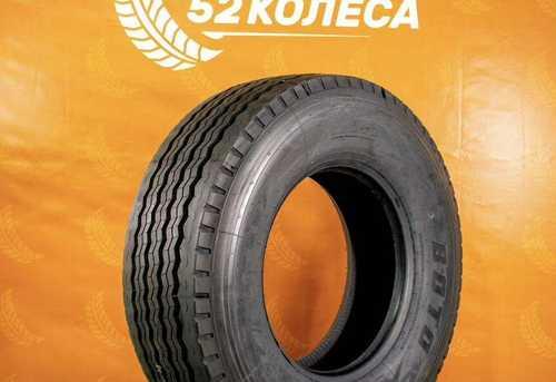 Грузовая шина 385/65R22,5 BT267