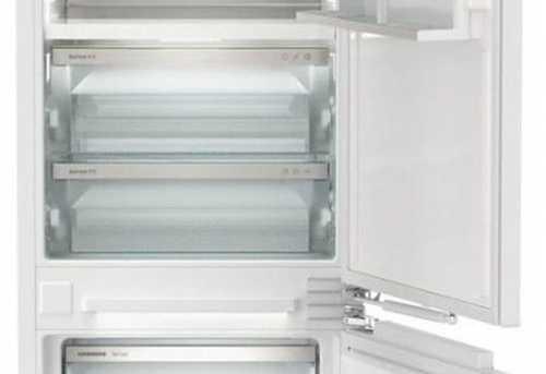 Встраиваемый холодильник Liebherr icbnd 5153