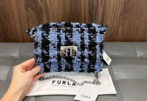 Сумка Furla 1927 новая оригинал