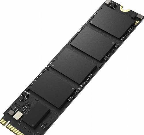 SSD накопитель Hikvision HS-SSD-E3000/2048G Hiksem