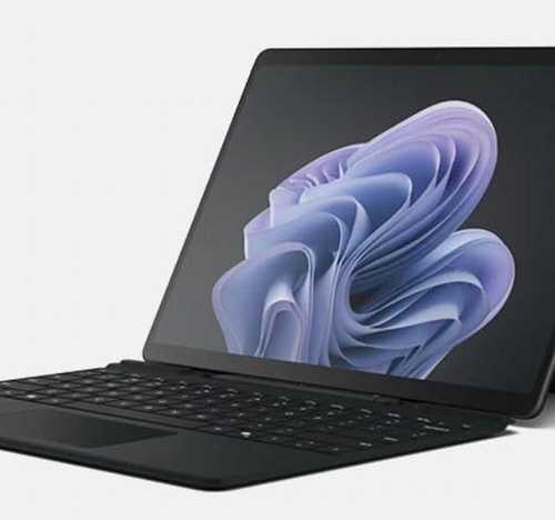 Microsoft Surface Pro 10 Ultra 7 165U/16GB/256GB