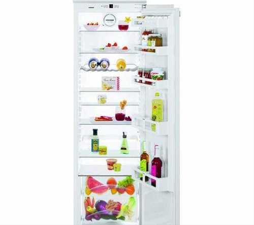 Холодильник liebherr IK 3520