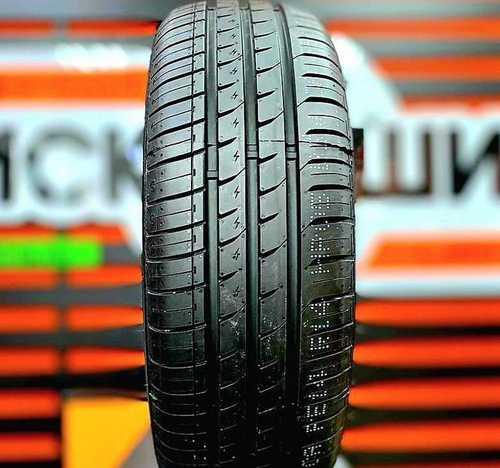 Sailun Atrezzo ECO 185/65 R14