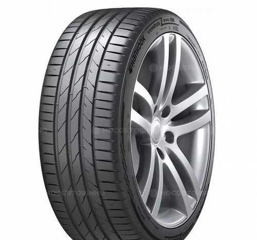 Hankook Ventus S1 Evo3 SUV K127A 265/45 R21 108Y