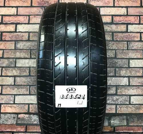 Toyo Proxes R30 235/50 R18 97V