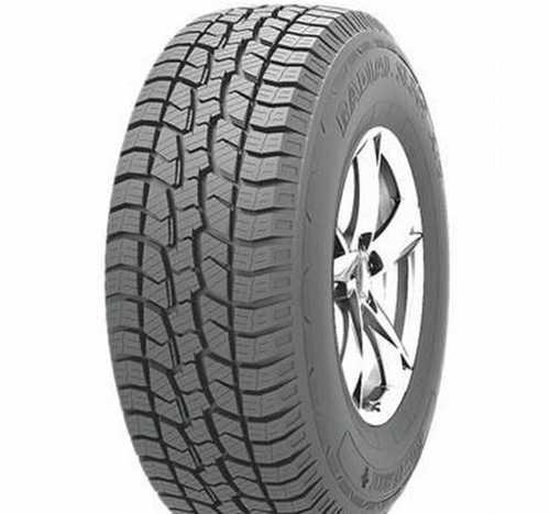 Goodride SL369 A/T 245/70 R17
